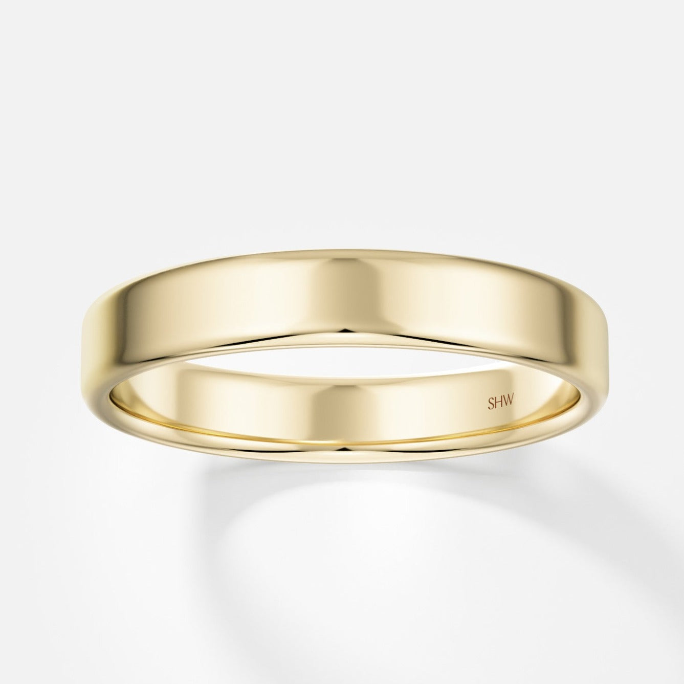 Fine Jewelry Designed in NYC – SHW